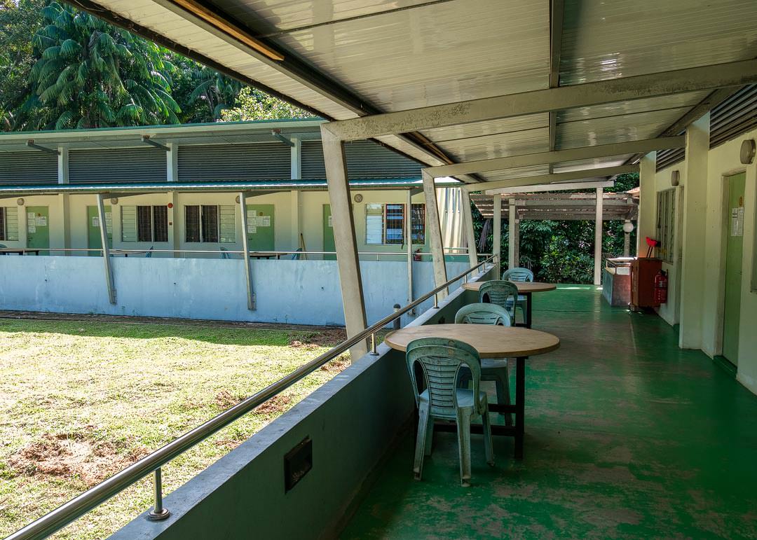 Der Bako Nationalpark – Alle Infos für dein Abenteuer – Oceans and ...